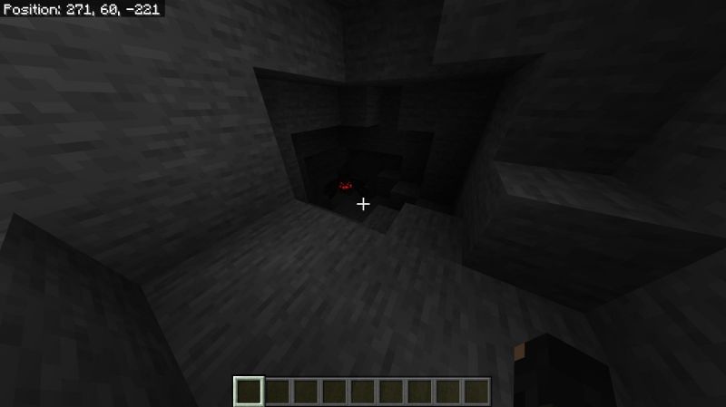 How to Make String in Minecraft: Easy step-by-step guide