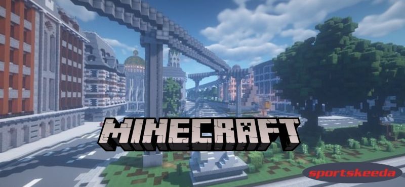 Top 5 best Minecraft City Servers to Join