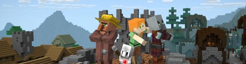 Minecraft Education Edition: Uses, features, and more in 2021