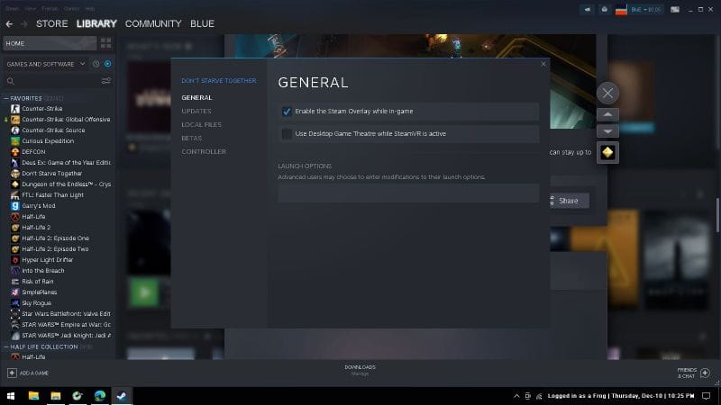 Call of Duty: Warzone: How to fix 'Match Started Loading Level' error 2021 Guide