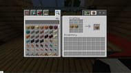 How to Make String in Minecraft: Easy step-by-step guide