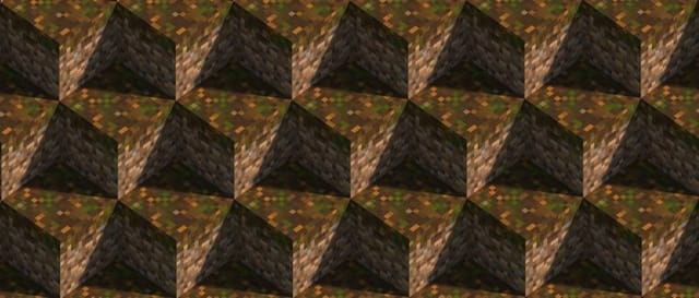 Top 5 ways to find dark oak in Minecraft
