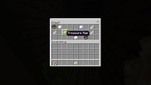 What is Heart of the Sea in Minecraft? How to Find and Use it?