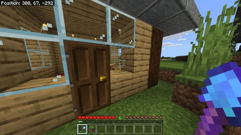 How to Get Silk Touch in Minecraft and its Uses