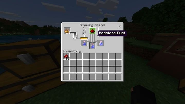 How to Breathe Underwater in Minecraft- 3 Ways to do that