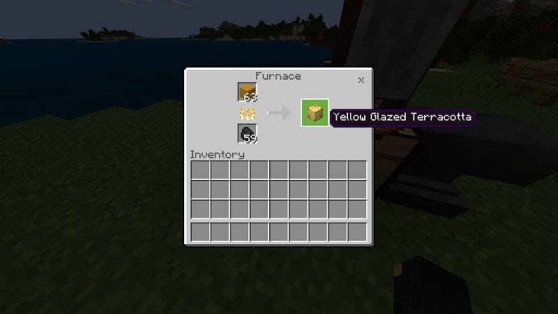 How to Get Clay in Minecraft: Easy steps to get clay and its uses