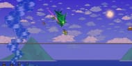 Terraria Duke Fishron: All you need to know!