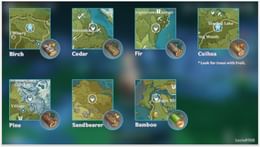 Genshin Impact Housing System Guide The Easiest Way To Farm All 7 
