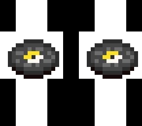 Music Discs in Minecraft: Everything players need to know