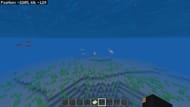 What is Heart of the Sea in Minecraft? How to Find and Use it?