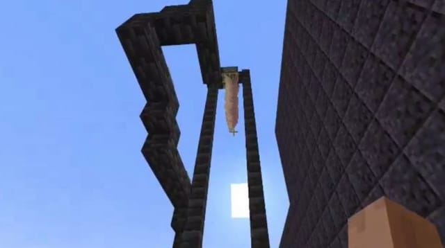 Top 5 Minecraft Reddit Redstone contraptions (2021)