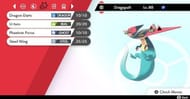 Dragapult Pokémon: How to catch, Moves, Pokedex & More