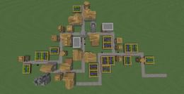 How To Make A Flat World In Minecraft Java Edition Beltran Thicy1944