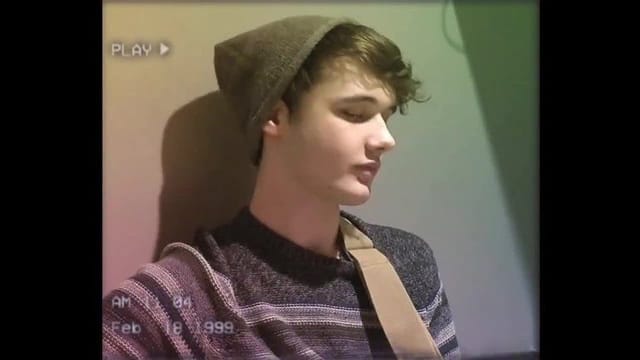 Wilbur Soot's Minecraft Channel: Music career, survival-multiplayer ...