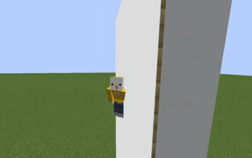 How To Make A Map In Minecraft In 3 Easy Steps how-to-make-a-map-in-minecraft-in-3-easy-steps