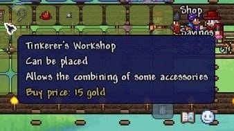 How to get the Ankh Shield in Terraria: All you need to know!