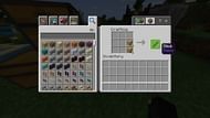 How to Make a Ladder in Minecraft and its Uses