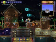 Terraria Duke Fishron: All you need to know!