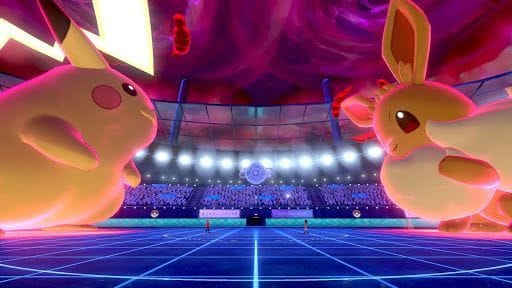 Gigantamax Pikachu: How to get, Evolution & FAQs