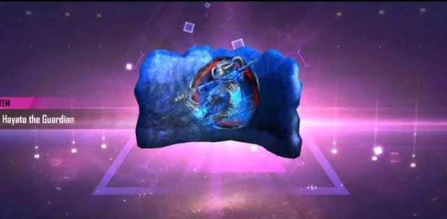 5 best Free Fire gloo wall skins in 2021