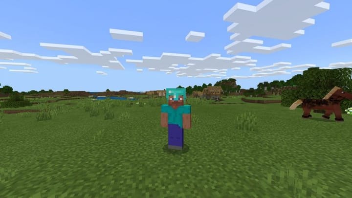 Top 5 tips to kill Shulkers in Minecraft