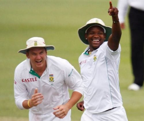 Graeme Smith Biography, Achievements, Career records & Stats - Sportskeeda