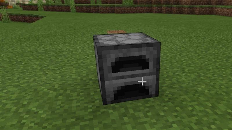How to Make a Smooth Quartz in Minecraft