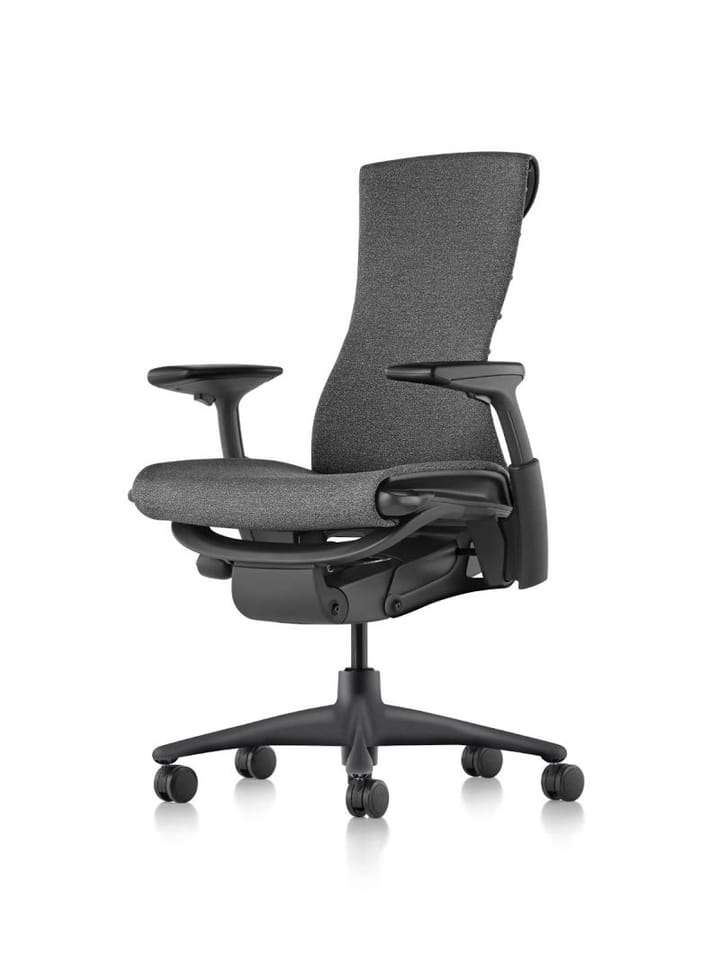 Tfue Gaming Setup: List of Gaming Gear & PC Specs