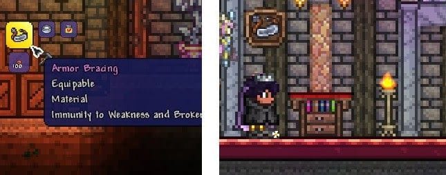 How to get the Ankh Shield in Terraria: All you need to know!