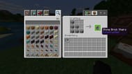 How to Make Stone Bricks in Minecraft and its Uses