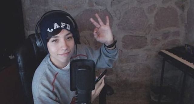 Minecraft streamer Quackity: Minecraft Championship history, real name ...