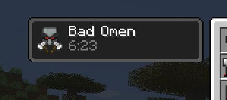 Pillagers in Minecraft | Spawning | Behavior | Drops