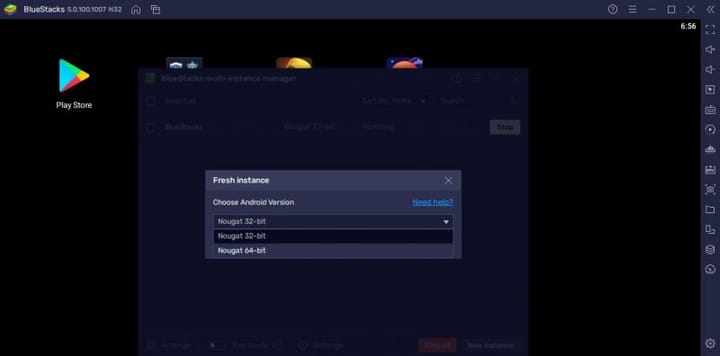 BlueStacks 5 review: Latest version of Android emulator is gearing up ...