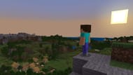Weather in Minecraft: Everything players need to know