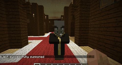 Top 5 tips to defeat Evoker in Minecraft