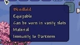 How to get the Ankh Shield in Terraria: All you need to know!