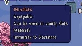 How to get the Ankh Shield in Terraria: All you need to know!