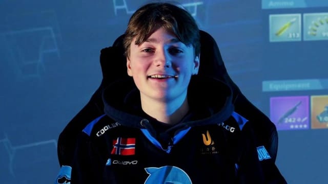 5 Fortnite pros who have made over a million dollars by playing the game