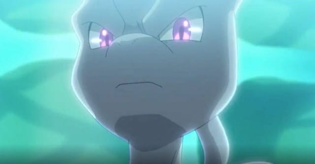3 strongest Psychic Pokemon in Kanto