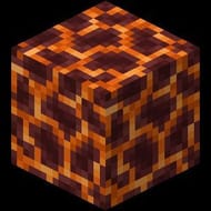 How to make Magma Cream in Minecraft and its Uses