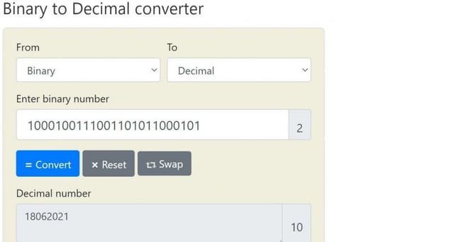 PUBG Mobile influencer Maxtern reveals Battlegrounds Mobile India ...