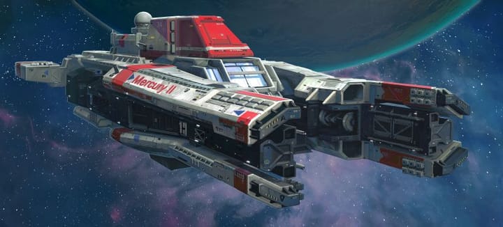 Where to find Parallel Processing Unit fragments in Subnautica: Below Zero