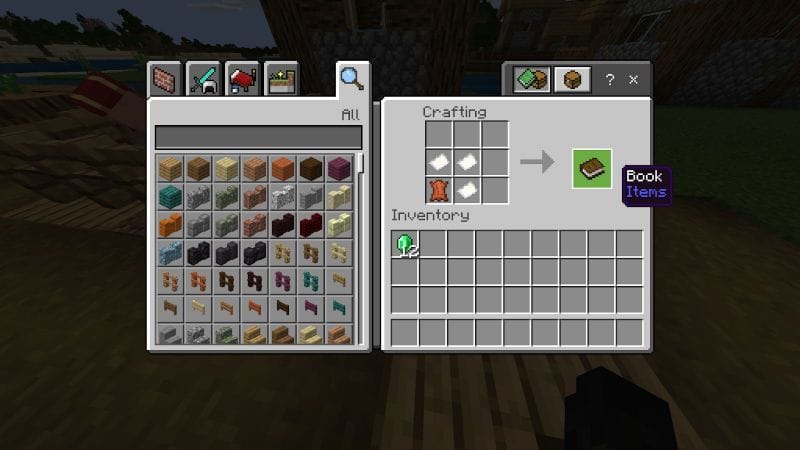 How to Get Silk Touch in Minecraft and its Uses