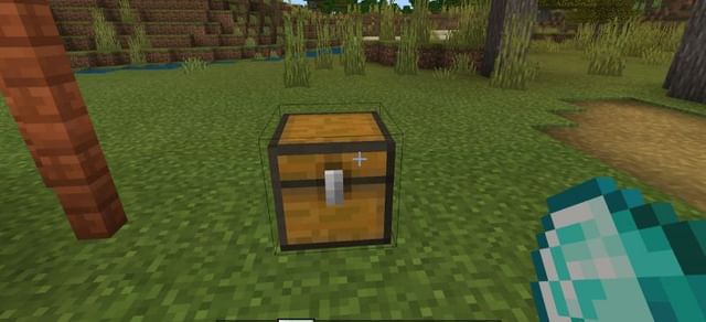 How to duplicate any item in Minecraft? - 4 easy Steps