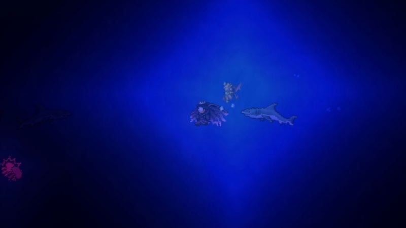 How to get the Megashark in Terraria: All you need to know!