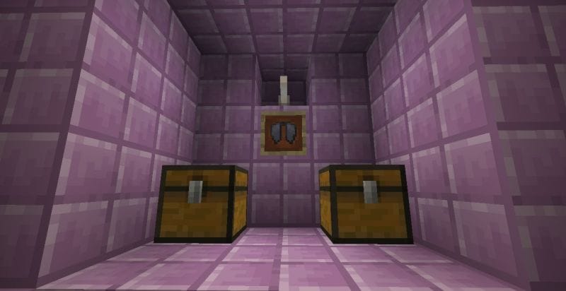 Top 5 things beginners should know about The End in Minecraft