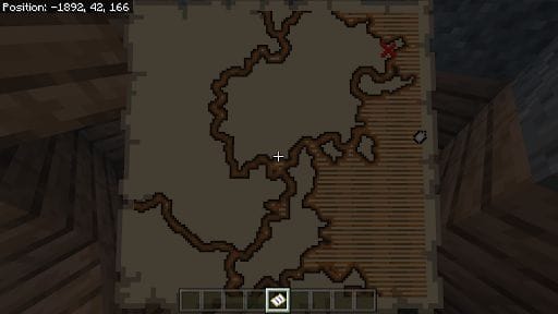 What is Heart of the Sea in Minecraft? How to Find and Use it?