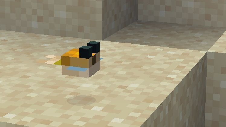 What can you do with pufferfish in Minecraft