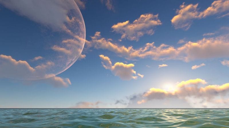 What happened to Sam in Subnautica: Below Zero?