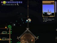 Terraria Duke Fishron: All you need to know!